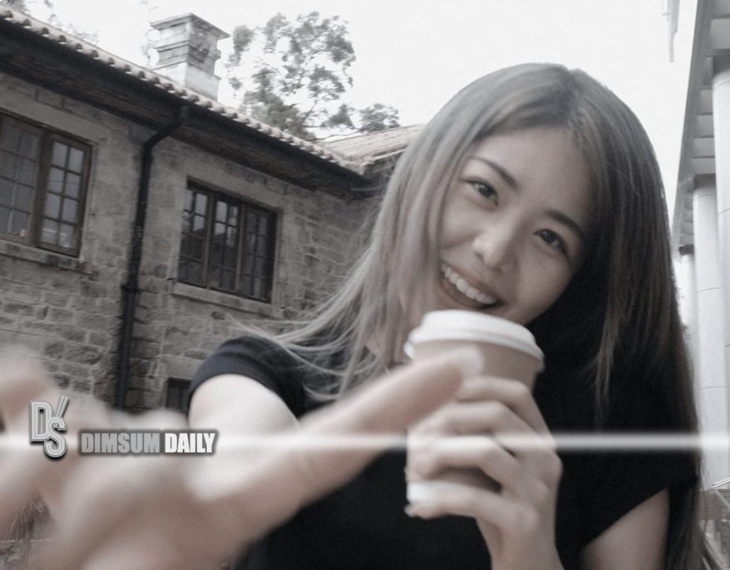 Miss Hong Kong 2023 winner Hilary Chong receives praise for her natural ...