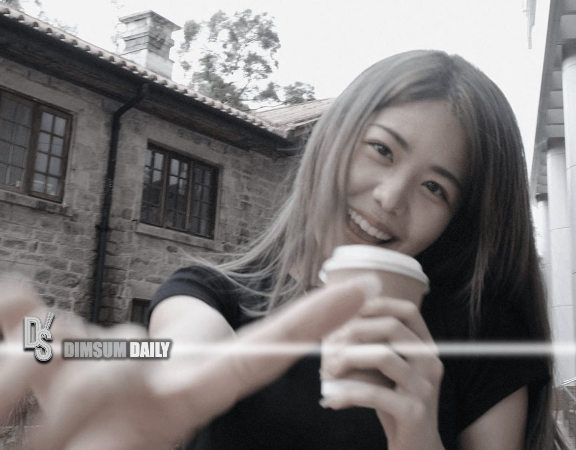 Miss Hong Kong 2023 Winner Hilary Chong Receives Praise For Her Natural