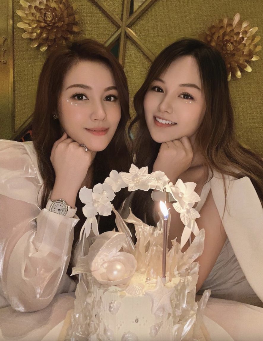 Screenshot-2023-09-16-at-3.27.18-PM - Dimsum Daily