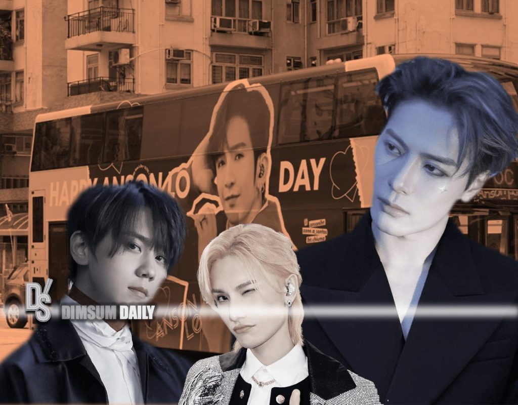 The MIRROR phenomenon: Why this boy band is a uniquely Hong Kong ...