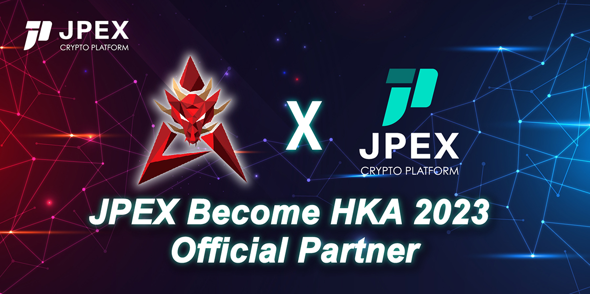 Hong Kong celebrities and social media influencers face heat over shady JPEX crypto promos ...