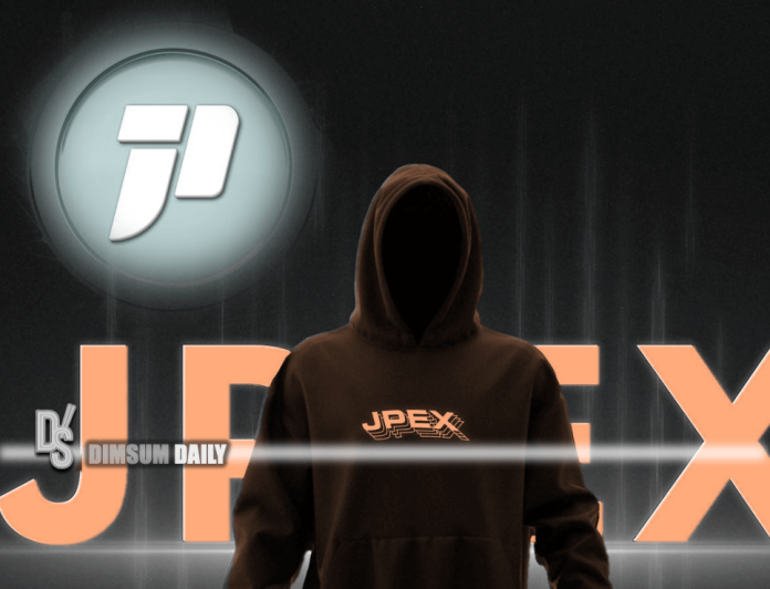 Greed and poor regulation allow JPEX scam to fleece local victims of ...