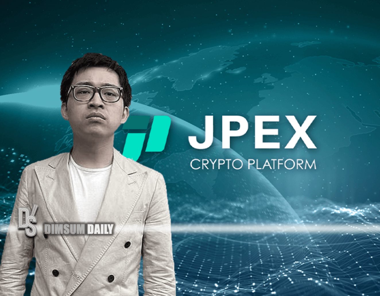 Joseph-Lam-JPEX_2323 - Dimsum Daily