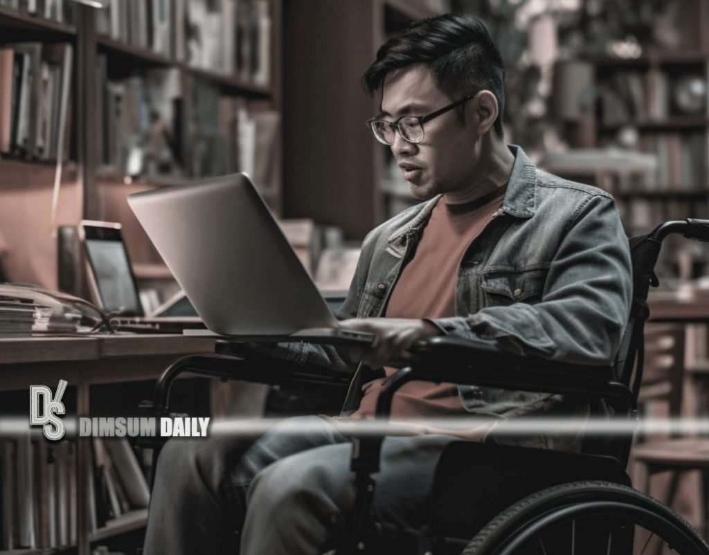 SWD invites applications for IT scheme and Central Fund to support ...