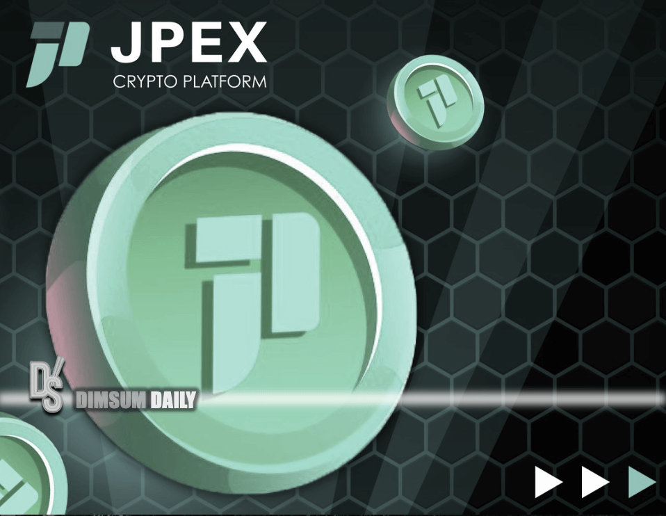 15 arrested so far in connection with JPEX case involving more than 2,407 victims - Dimsum Daily