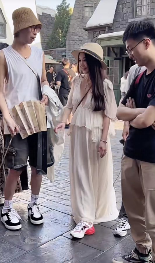 Screenshot-2023-09-28-at-12.58.37-AM-1 - Dimsum Daily