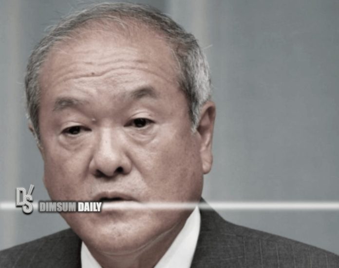 Japan considers options to address currency volatility as yen struggles ...