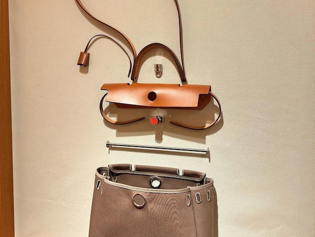 DZ0SskvigK2VRbHxpNpAq_JtYcLt_BCdJ7lqSSe5akk - Dimsum Daily