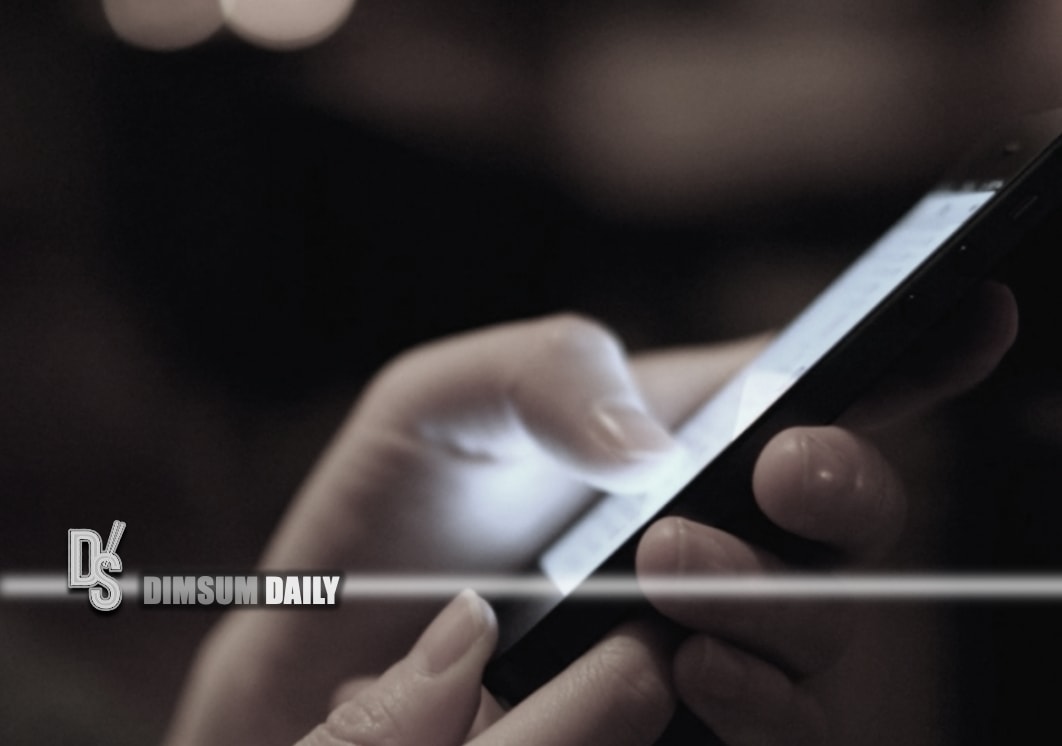 HKMA warns public of phone scam involving fraudulent firm and ...