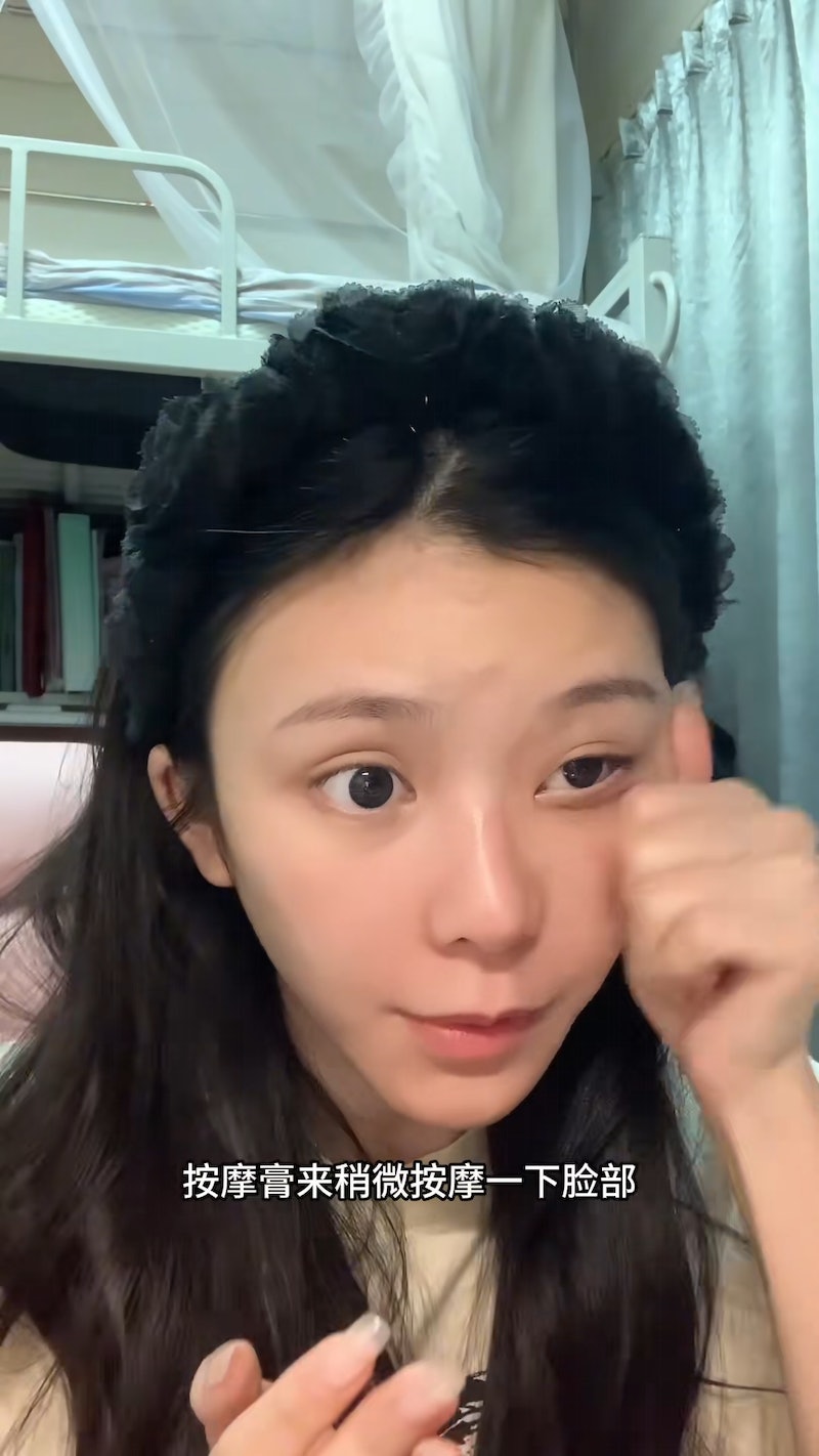 NYdzk_8LbIxJttSgWaY_N5o_iUjohz582DCanNgwmpw - Dimsum Daily