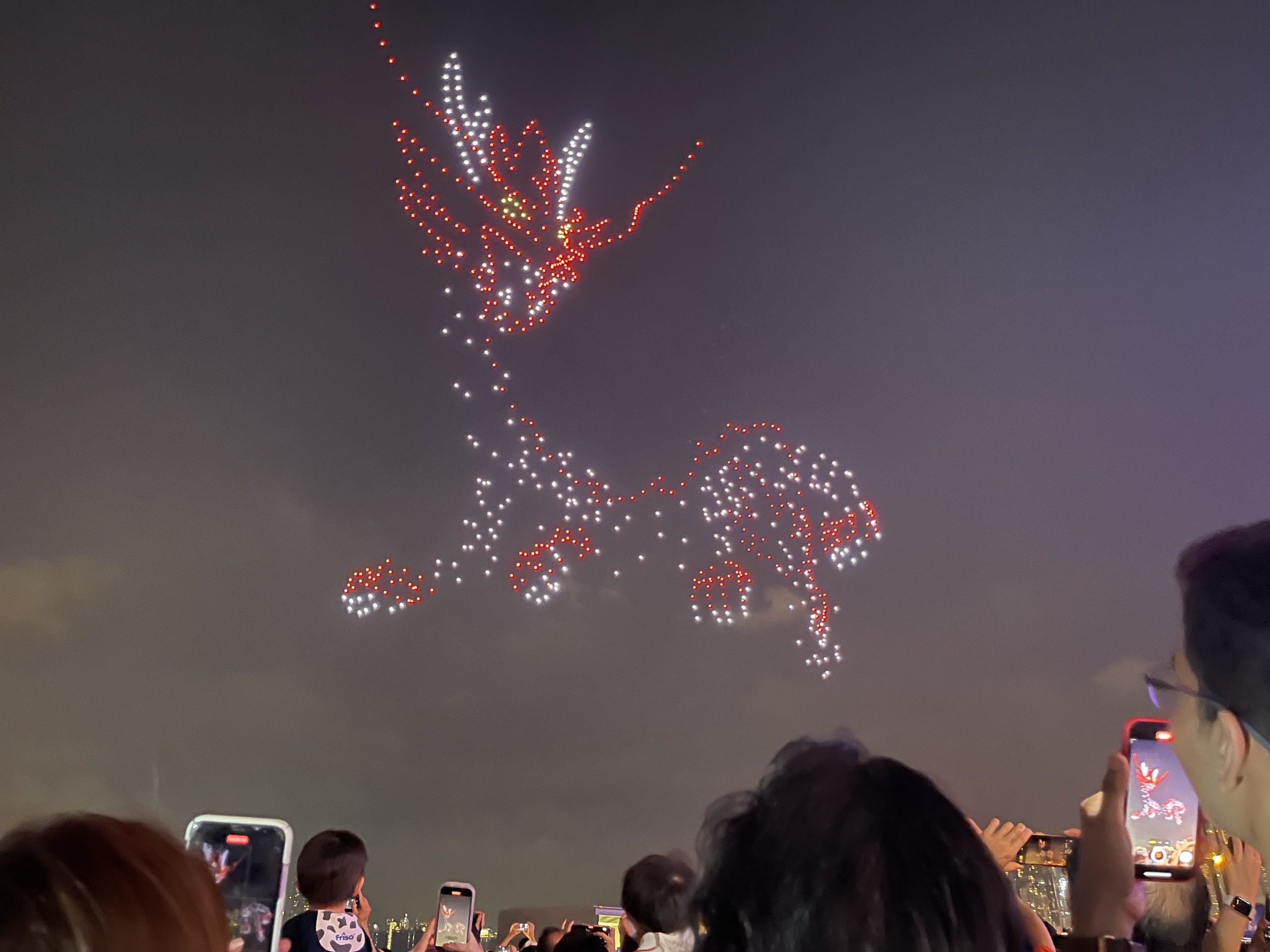 IMG_0426 - Dimsum Daily