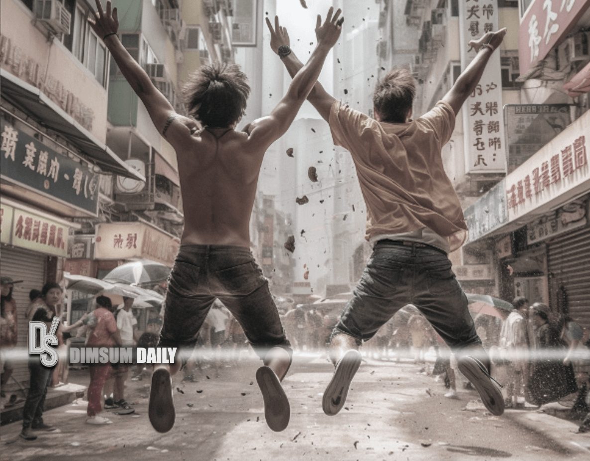 Over HK$47 million awarded in jackpot prizes for 1.5 winning bets in ...