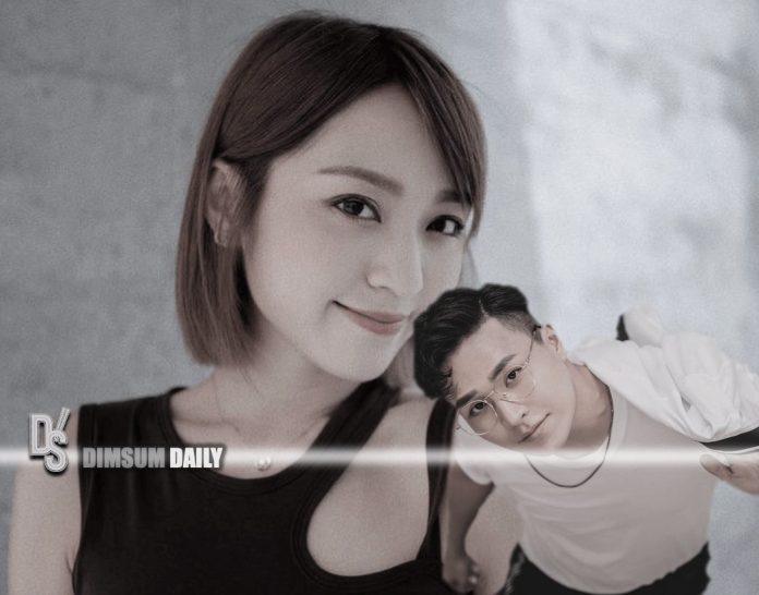 TVB actor Cheng Chun-hei arrested in JPEX case, both Cheng and actress ...