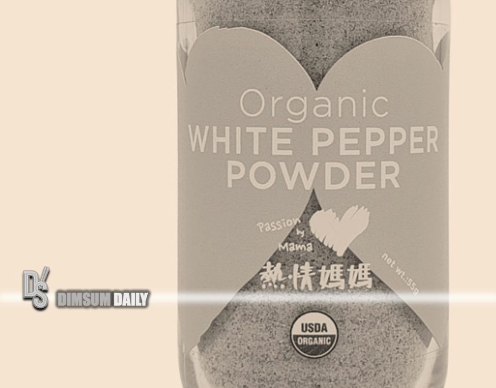 Centre for Food Safety identifies pesticide contamination in imported ...