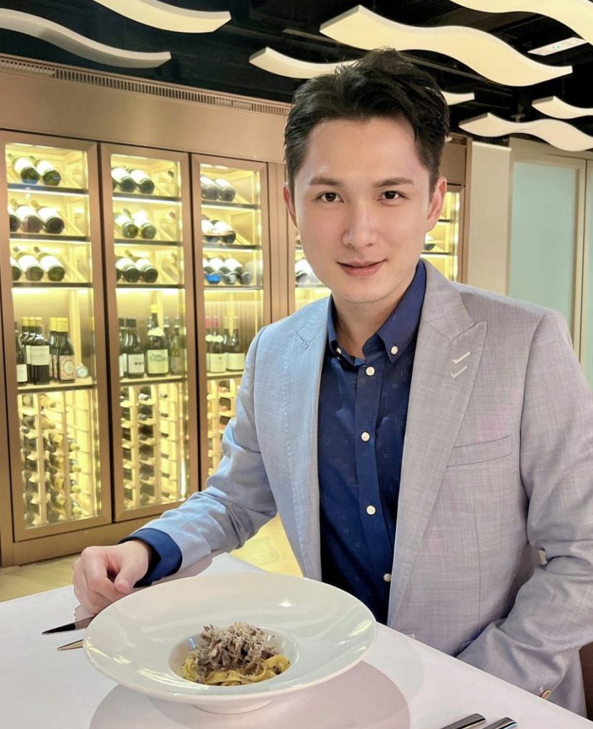 Police arrest six more individuals in JPEX scam, bringing total arrests ...