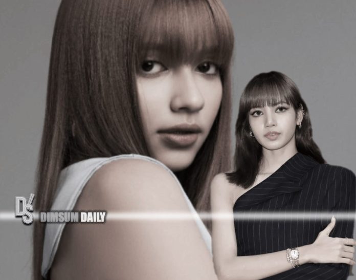 Jeryl Lee Pei Ling, winner of "The Next 2023" from Malaysia, sparks ...