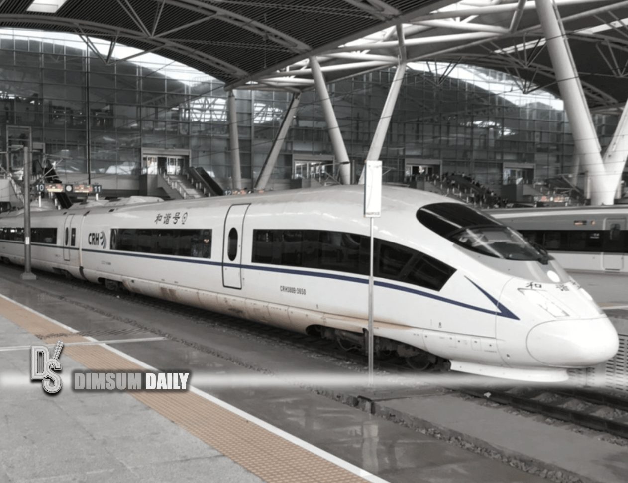 China's Golden Week sees a remarkable 129.5% year-on-year surge in ...