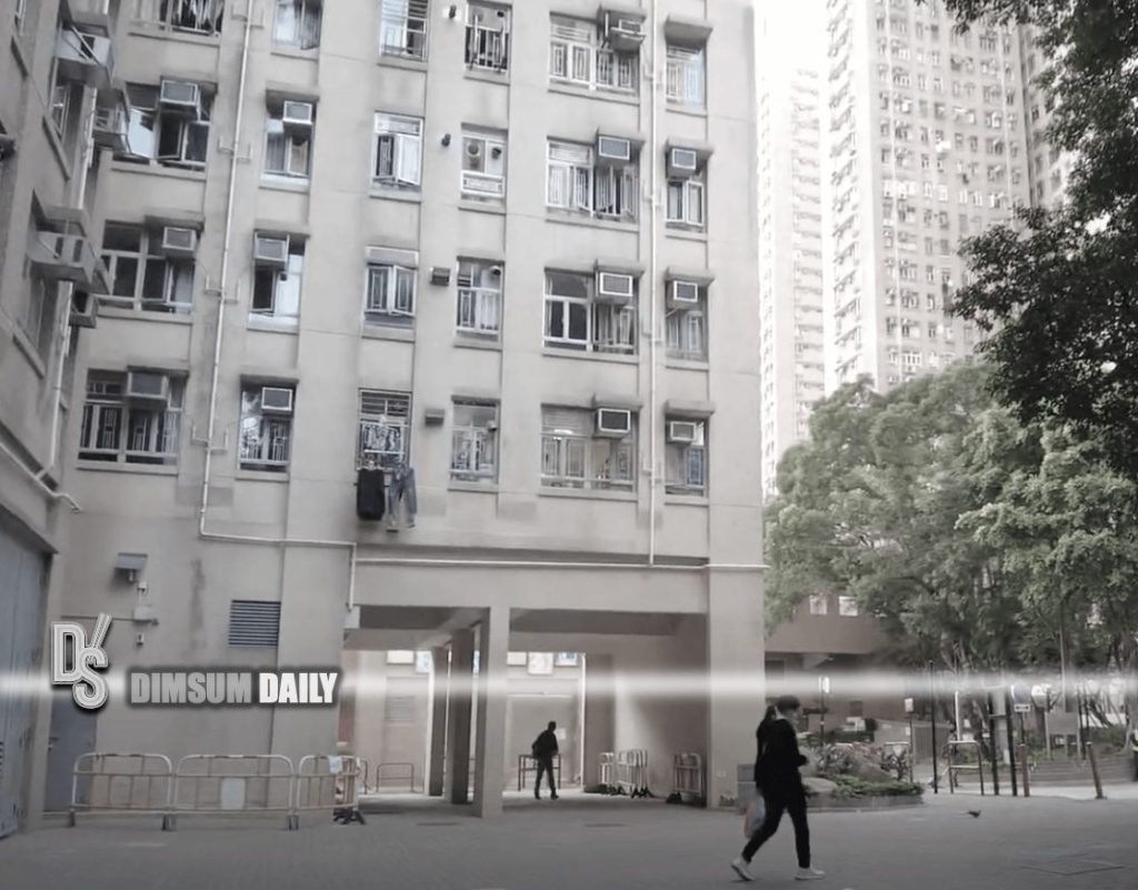 53-year-old woman faces charges after allegedly stabbing sons and ...