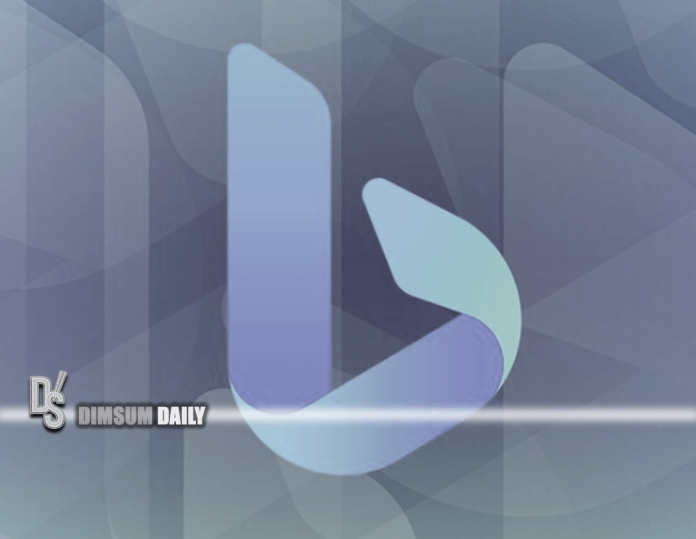 EU antitrust regulators seek feedback on Microsoft's Bing and Apple's iMessage for compliance ...