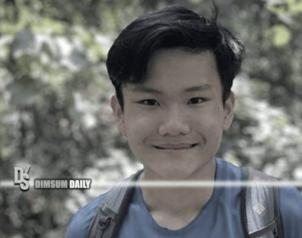 Unprecedented search and rescue operation continues today for missing ...