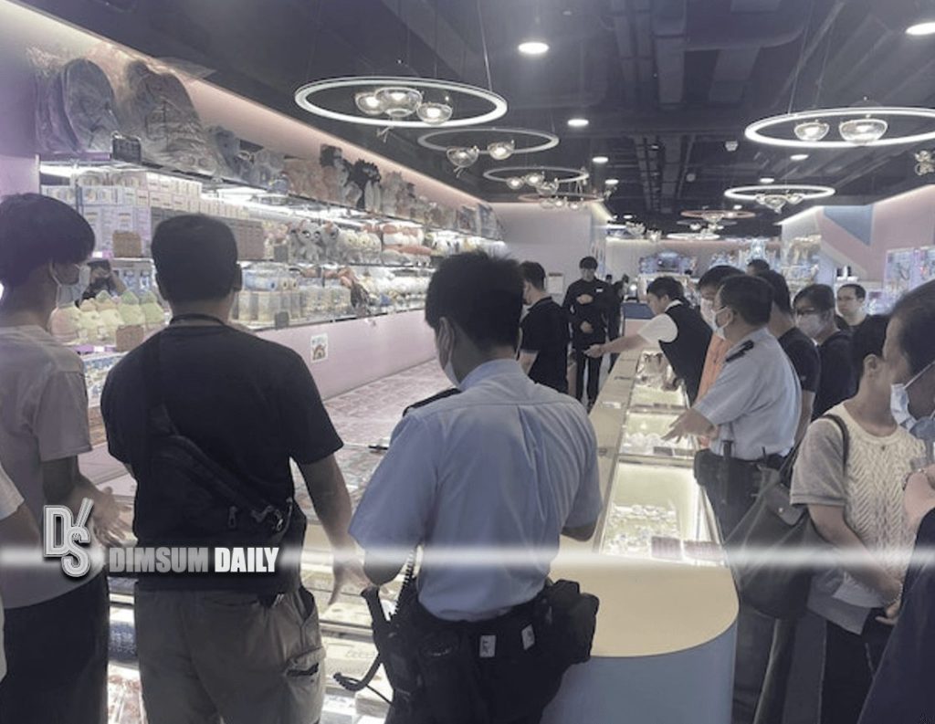 Jumpin Gym USA refutes accusations of unfair game, expresses regret ...