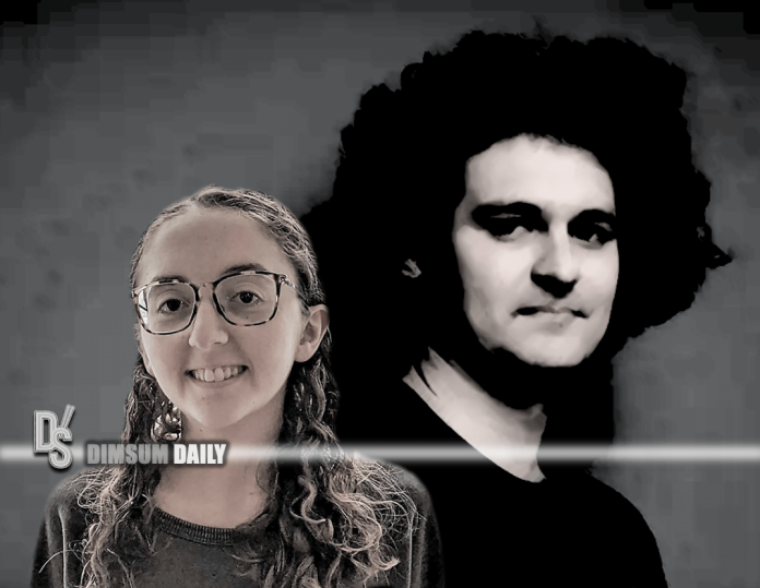 FTX founder Sam Bankman-Fried faces ex-girlfriend in court over alleged ...