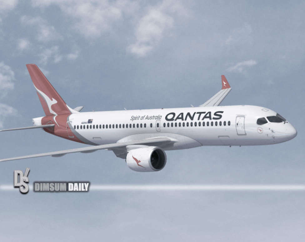 Qantas Group unveils board renewal plans to address reputational issues ...