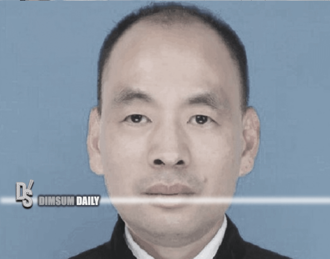 United States denounces deportation of human rights lawyer from Laos to ...