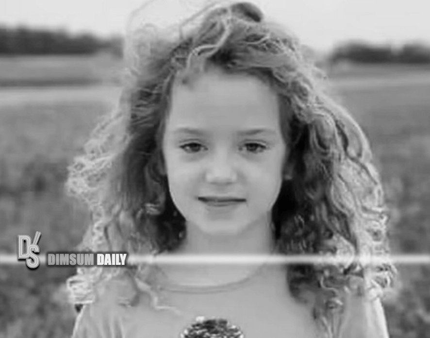 Hamas attack on Israeli town leaves dozens dead, including 8-year-old ...