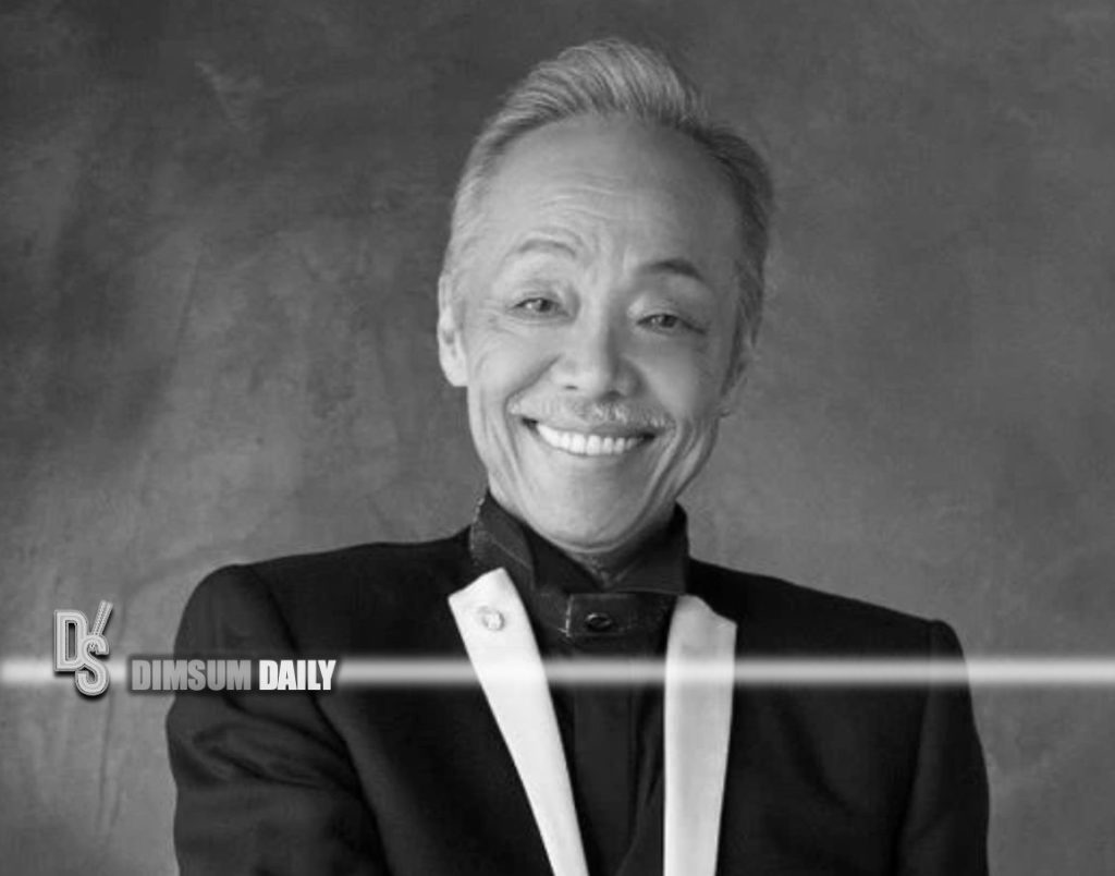 Renowned Japanese singer-songwriter Shinji Tanimura passes away at 74 ...