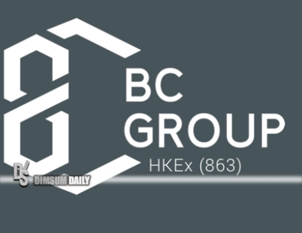 BC Technology Group explores sale of crypto platform OSL in Hong Kong ...