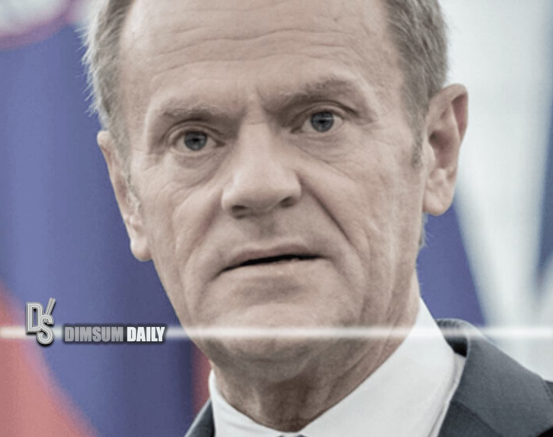 Poland's opposition parties prepare for coalition talks as election ...