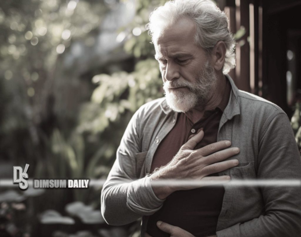 University of Turku develops innovative test for rapid heart attack ...