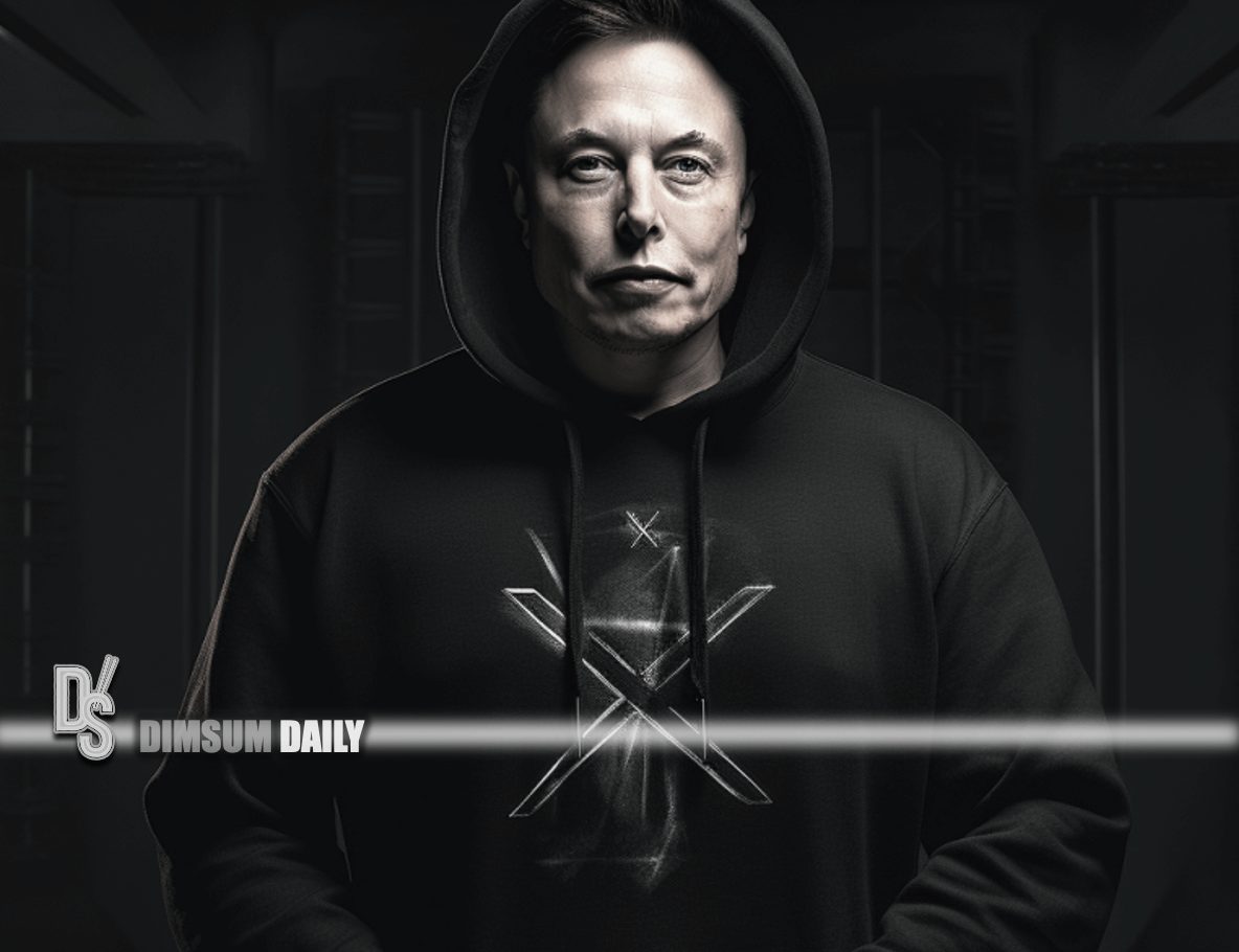 X tests subscription program "Not A Bot" in New Zealand and the ...