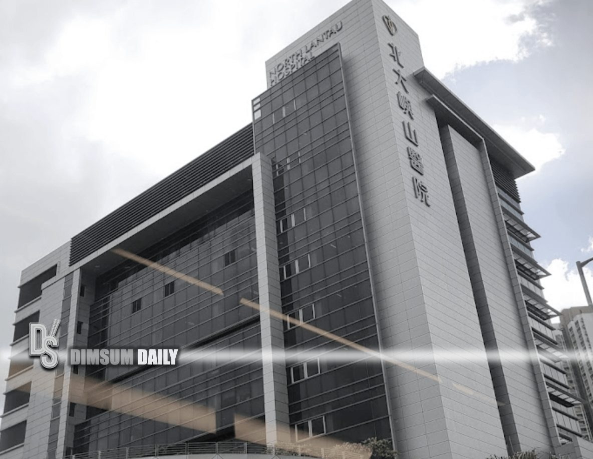 Man assaulted at Tai Wai Hang Tsuen in Tung Chung, two culprits at ...