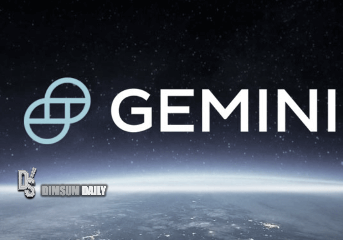 Three prominent cryptocurrency firms including Gemini and Genesis accused of defrauding ...