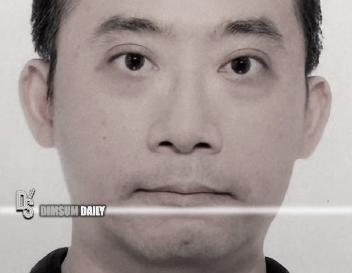 Public assistance sought in search for missing 48-year-old man in ...