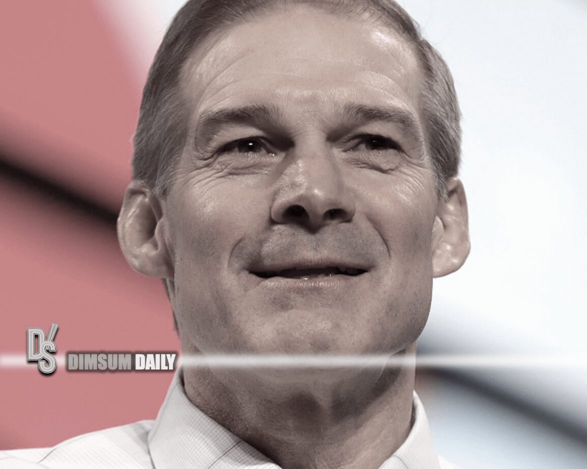 Republican Jim Jordan faces growing opposition in bid for U.S. House ...