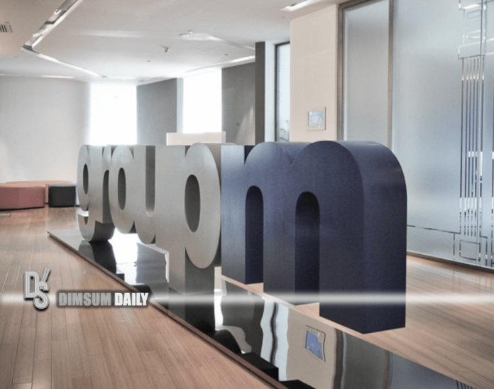 Four top executives detained as Shanghai's GroupM office raided ...