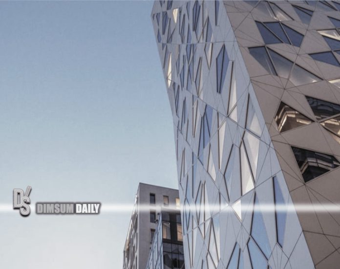 Chinese scientists develop nature-inspired low-carbon building material ...