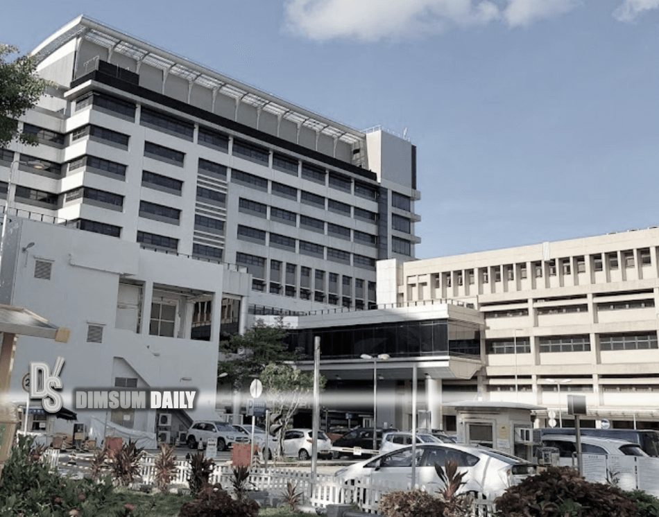 28-year-old social worker mother arrested for alleged child abuse at ...