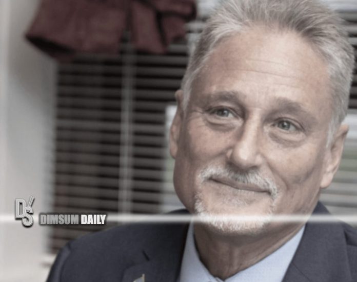 Washington State Senator charged for unlicensed possession of firearm ...