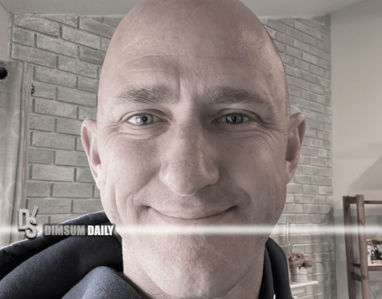 Off-duty pilot charged with 83 counts of attempted murder for allegedly ...