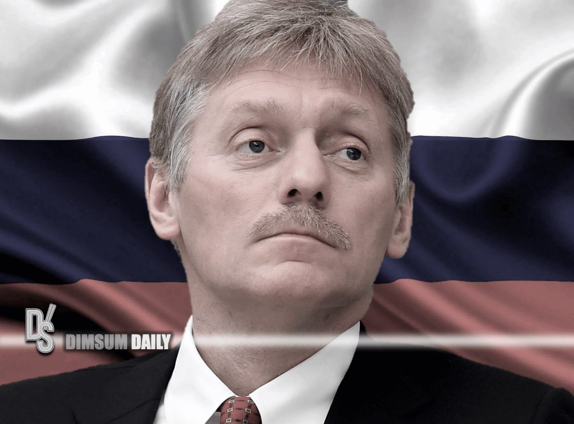 Russia denies stealing U.S. hypersonic missile secrets, asserts superiority in missile ...