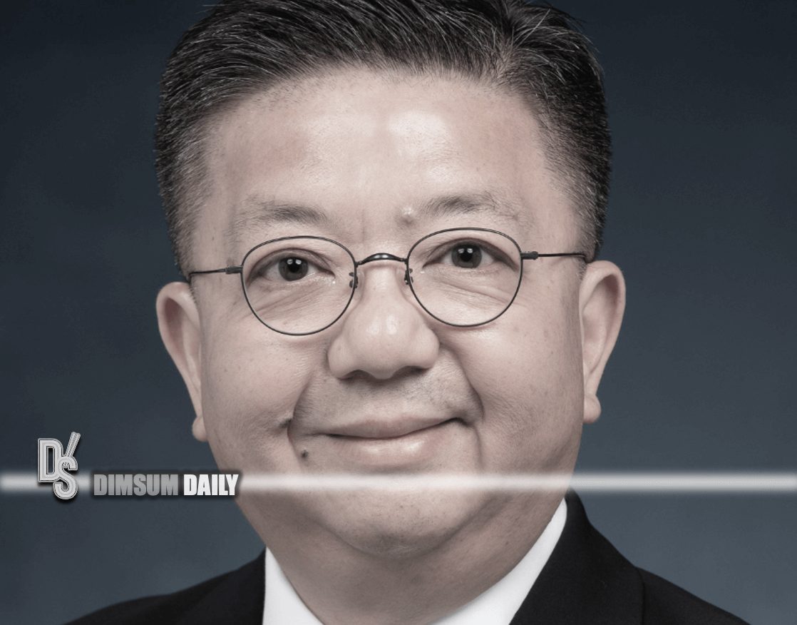 Hong Kong Talent Engage (HKTE) to be established, supporting government ...