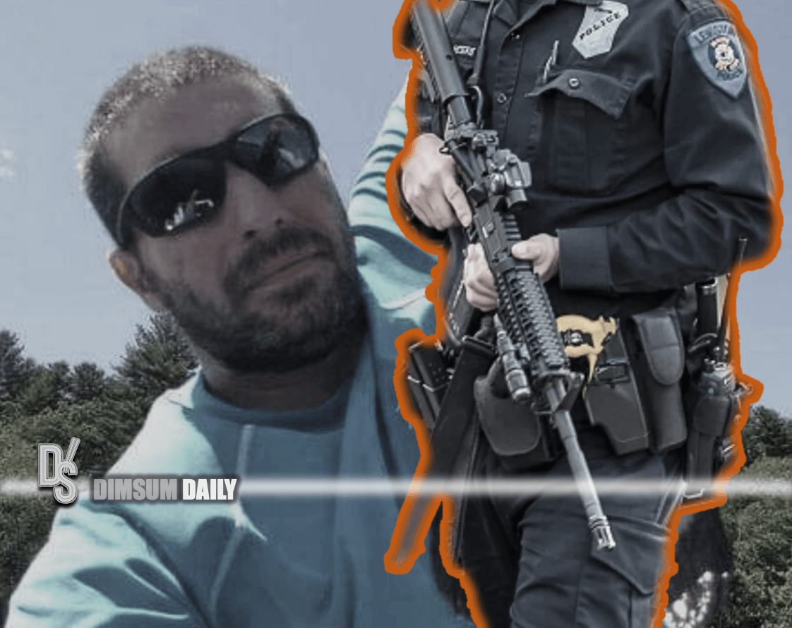 Death toll increases to 22 in U.S. Maine mass shooting, suspect ...