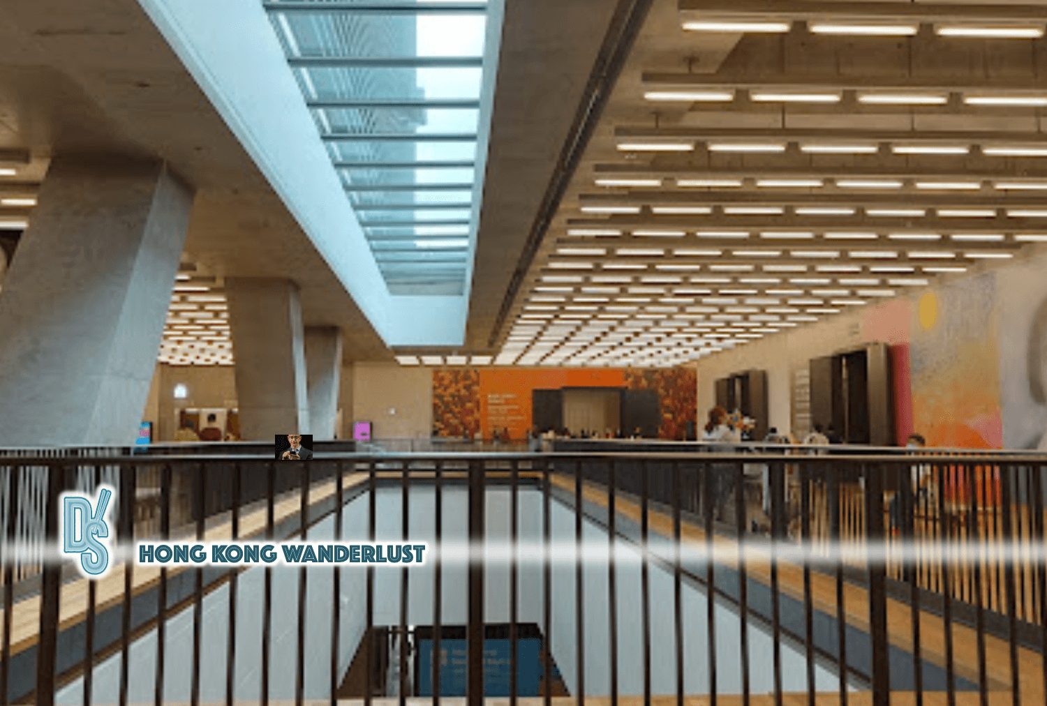 M+ museum celebrates second anniversary with free admission and ...