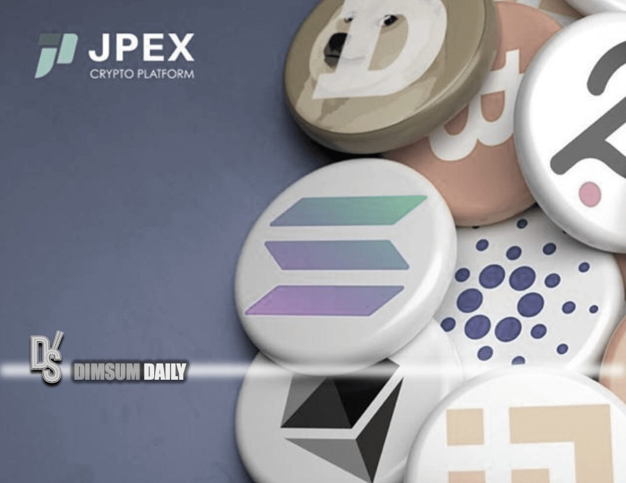 2,595 victims seek assistance in JPEX case, involving nearly HK$1.58 ...