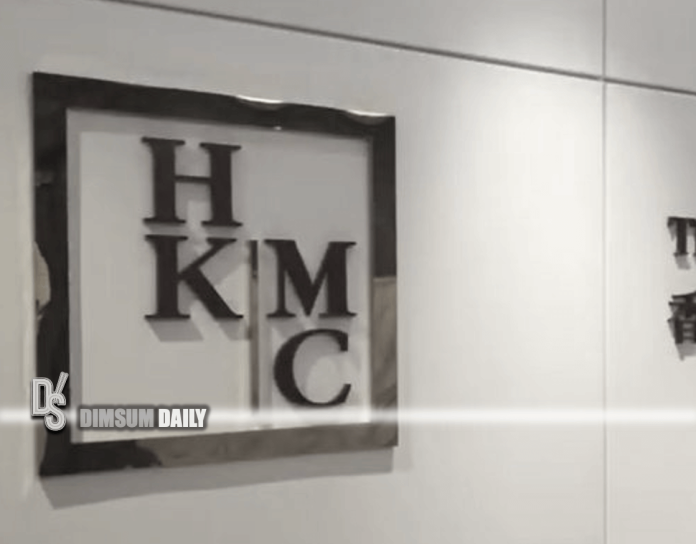 HKMC Insurance extends Loan Guarantee Schemes for cross-boundary ...