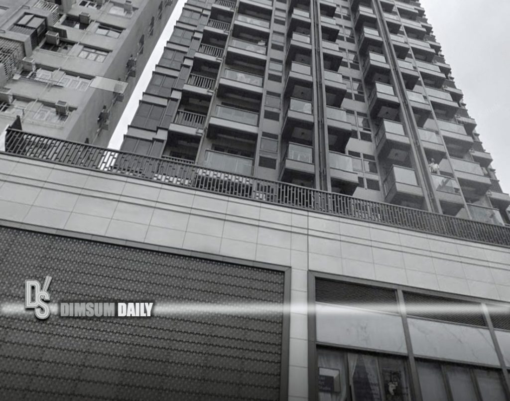 Declining trend continues for semi-new nano flats: AVA 228 unit drops to HK$2.32m, a 20% ...